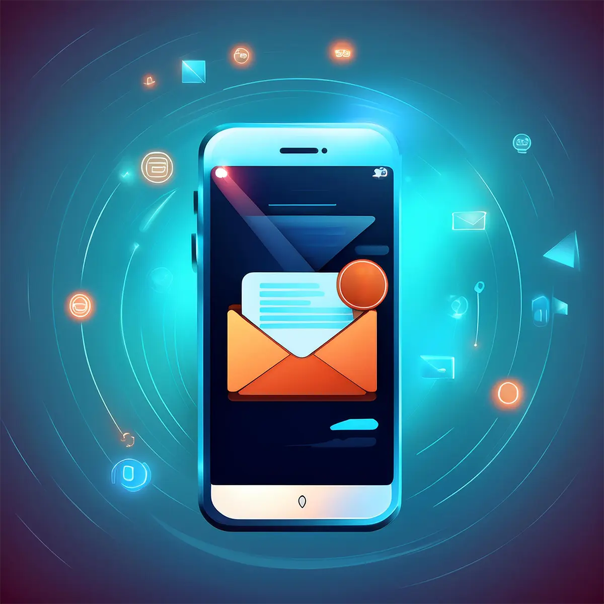 Contact GALT Credit | Licensed Direct Lender Support